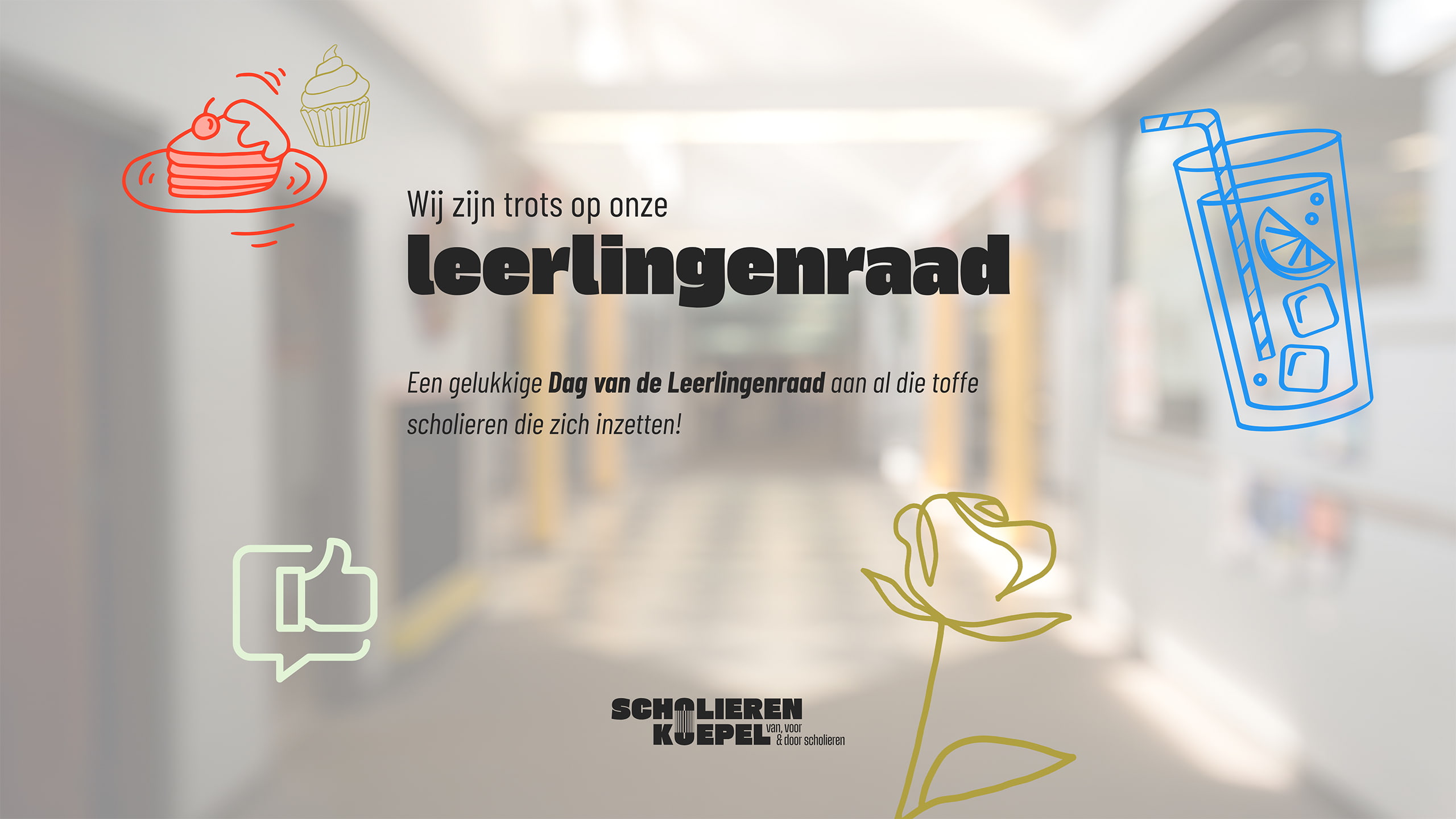 Don Boscocollege Zwijnaarde - Smartschool